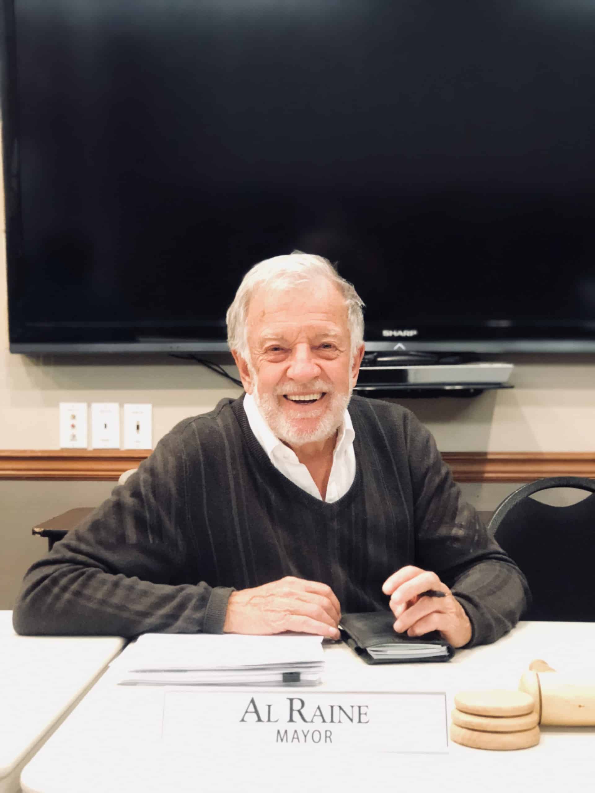 Publisher's Note: Reflecting on a life of dedication