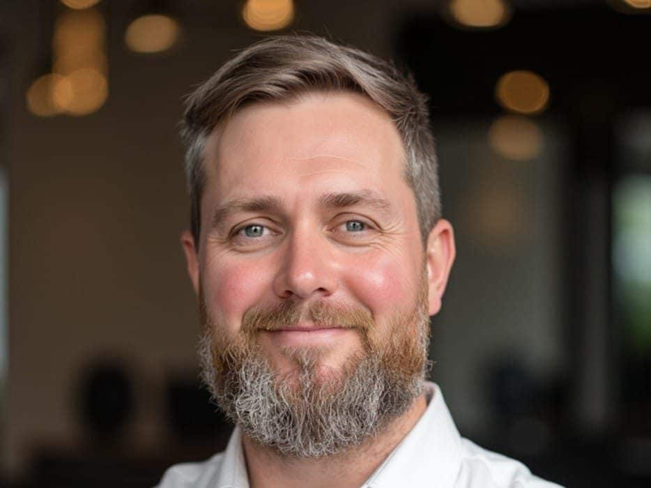 Brian Gillespie wins Sun Peaks Mountain Resort Municipality council seat