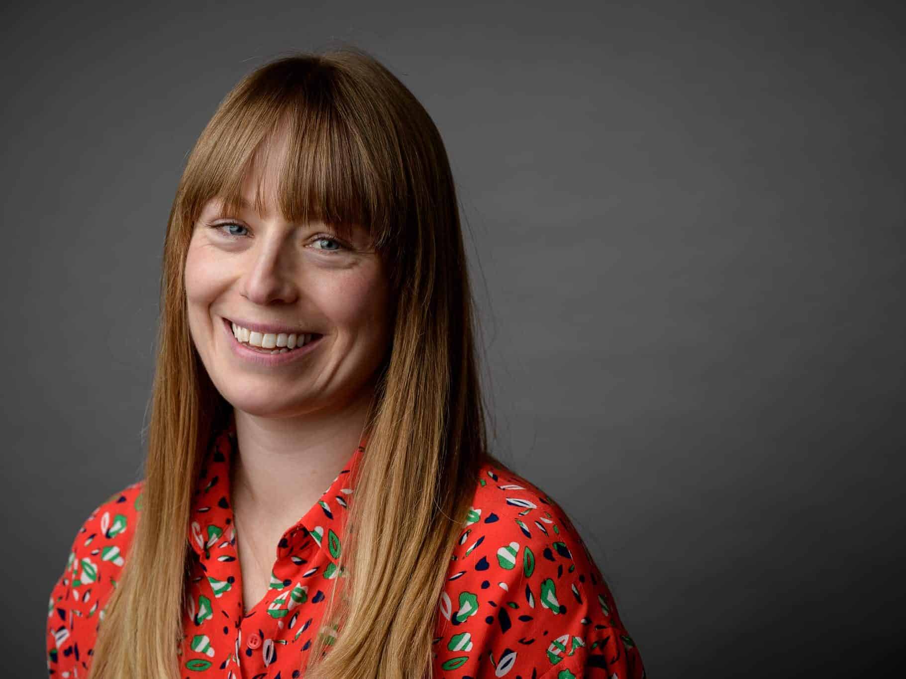 Meet Sun Peaks’ prospective councillors