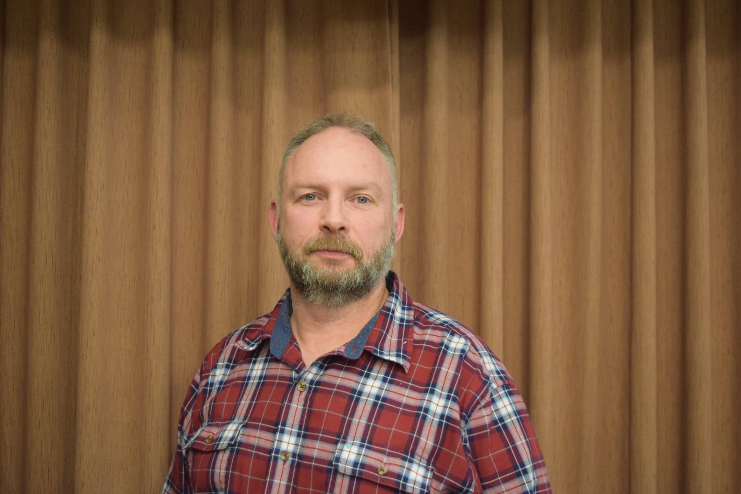 Rob O’Toole acclaimed mayor of Sun Peaks – Sun Peaks Independent News