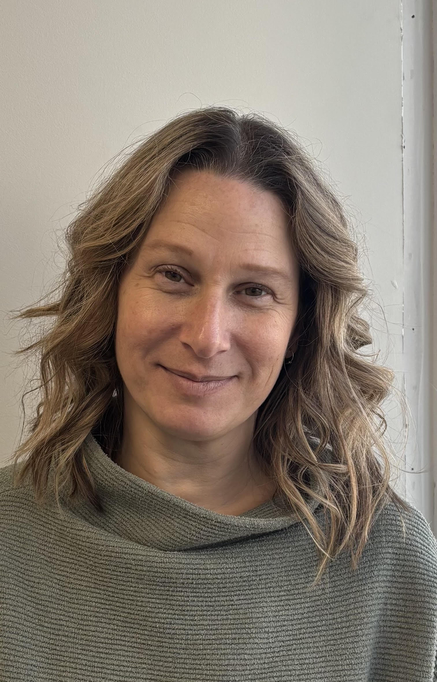 Sun Peaks local Katja Roberts heads to Kenya